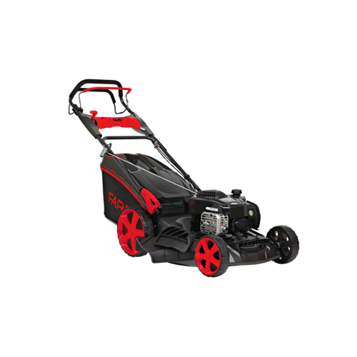 Farm power by WÜRTH® FLM511BSM motorna kosilica