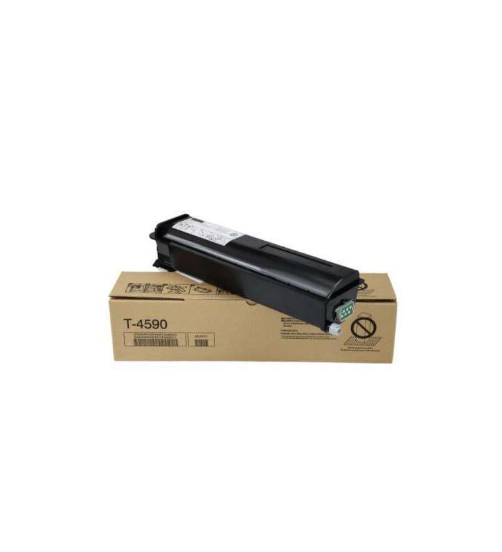 Toner originalni T-4590 za e-Studio 206 306 506 256 356 456