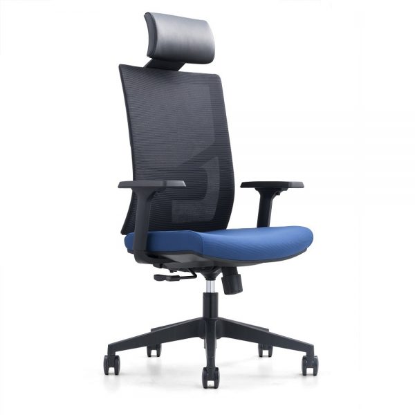 Ergonomska radna stolica EASY