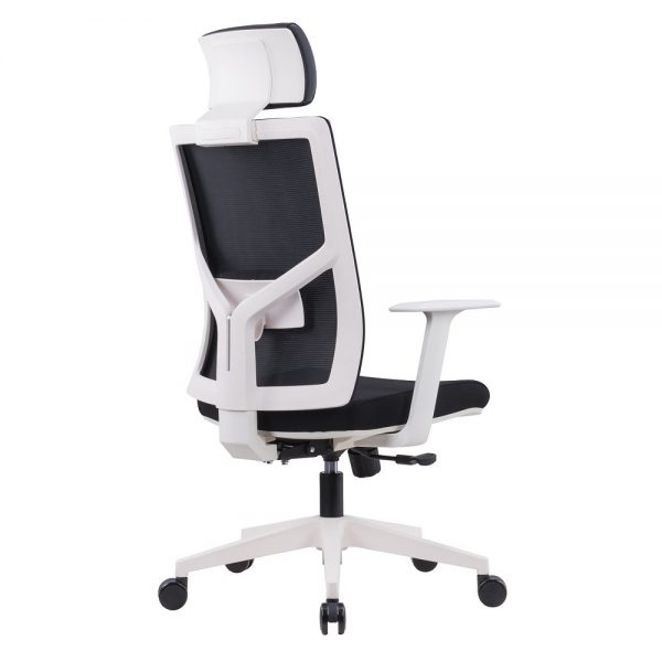 Ergonomska radna stolica EASY/W