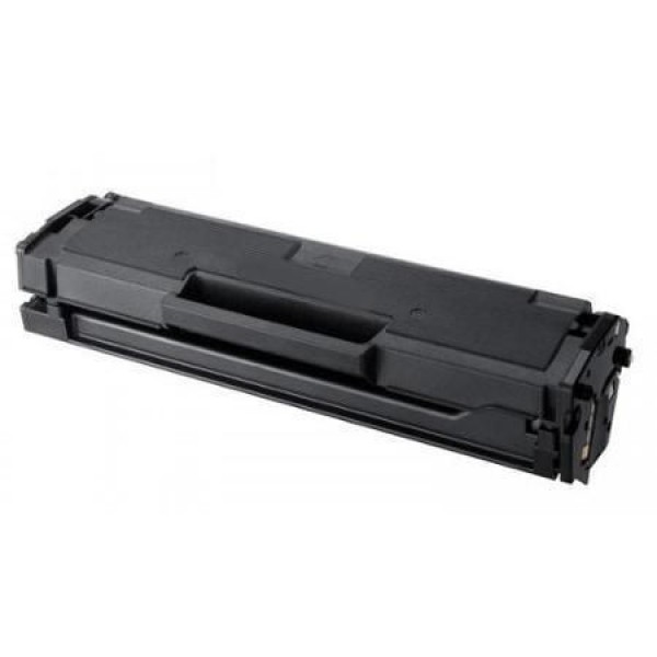 EURO Toner Samsung MLT111S/M2020