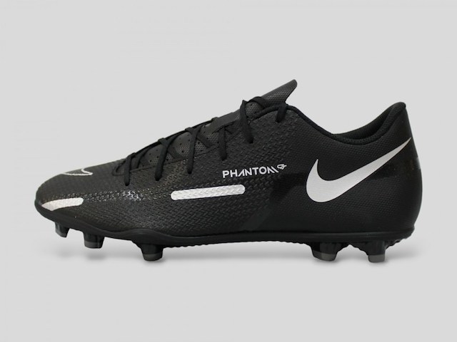 Nike Phantom GT2 Club muške kopačke za fudbal SPORTLINE