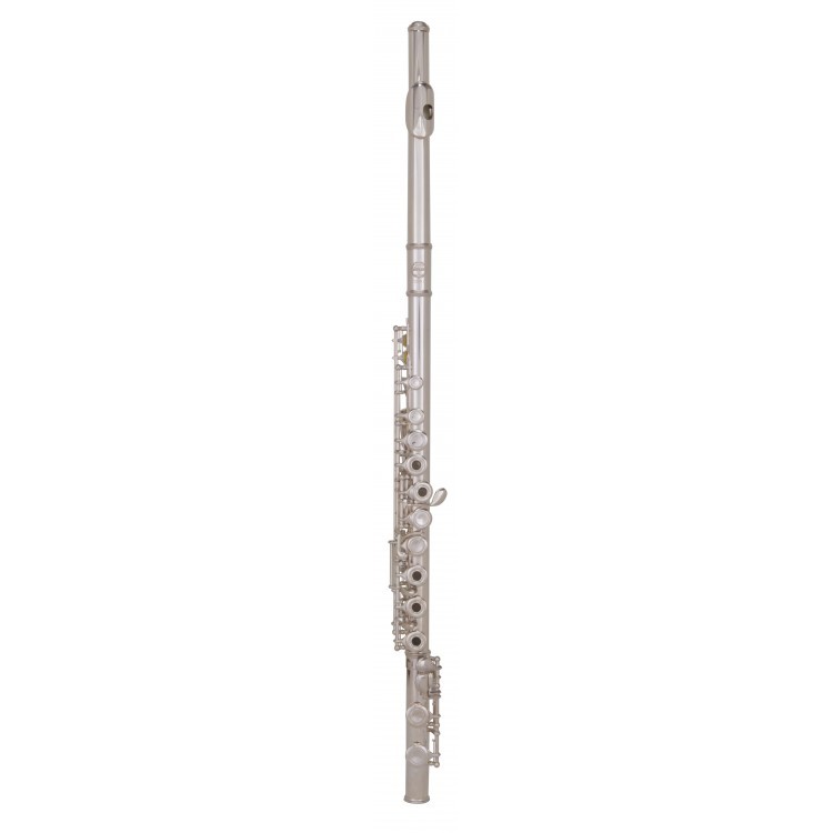 Proel GR 720MKII flauta sa koferom