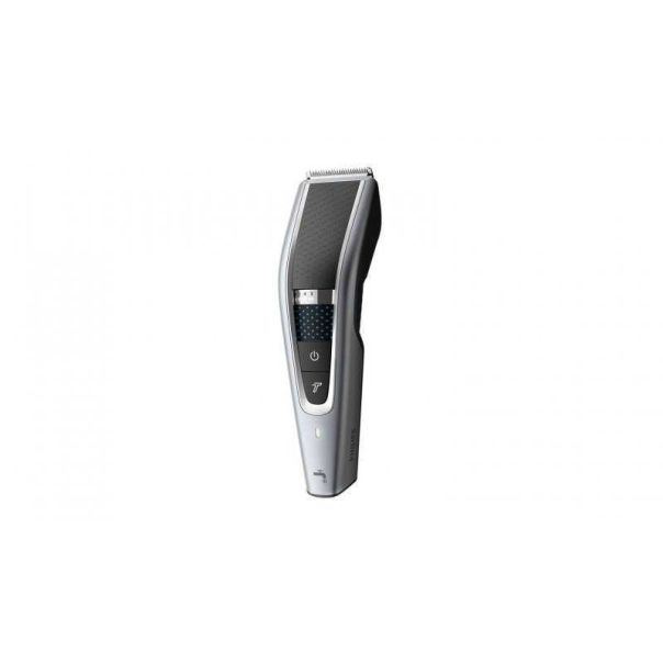 PHILIPS Trimer za kosu HC5630/15