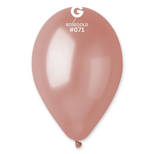 GM90 – gold roze 071