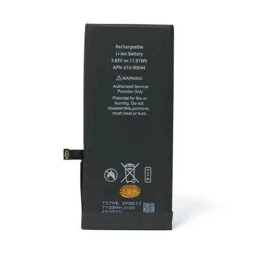 Baterija Teracell - iPhone 11
