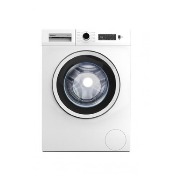 Končar mašina za pranje veša VM 12 7 CTN3ID EK000459332