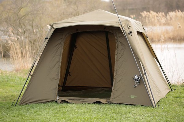 Sator Bivy Session House CPBO917