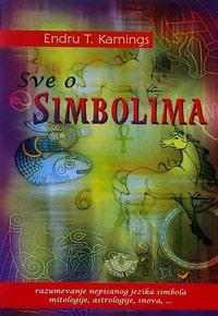 SVE O SIMBOLIMA – Endru T. Kamings