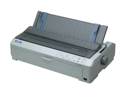 EPSON FX-2190 A3 Matrični štampač – „Outlet“