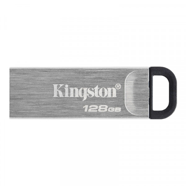 USB Flash128GB Kingston 3.2 Kyson DTKN128GB