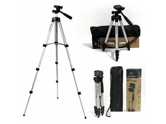 VELIKI Držač TRIPOD 3110- za slikanje i snimanje