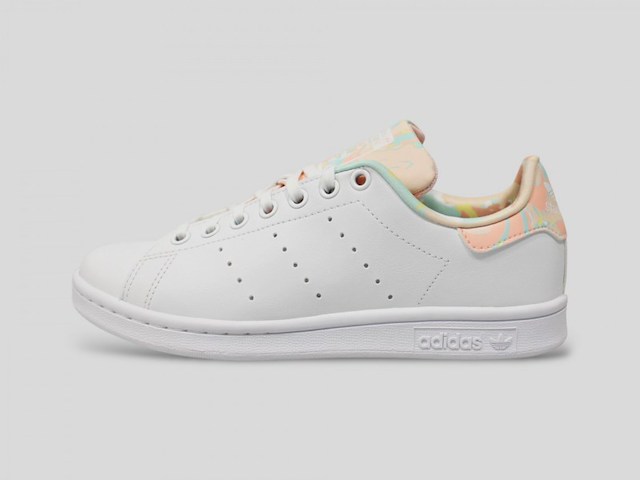 Adidas Stan Smith ženske patike SPORTLINE