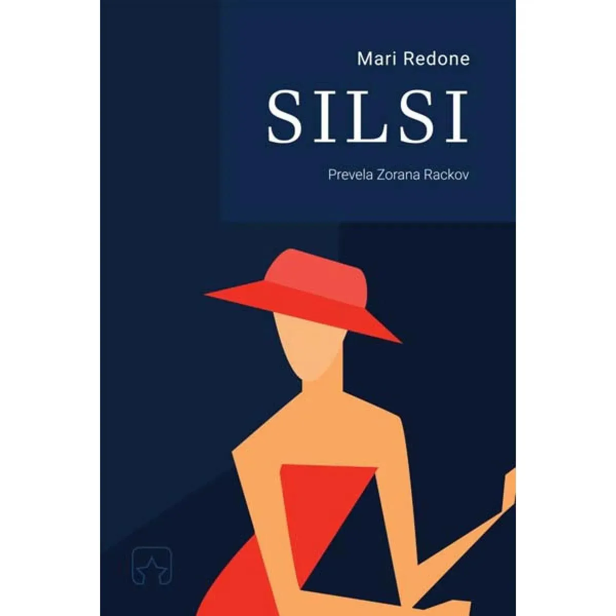 SILSI