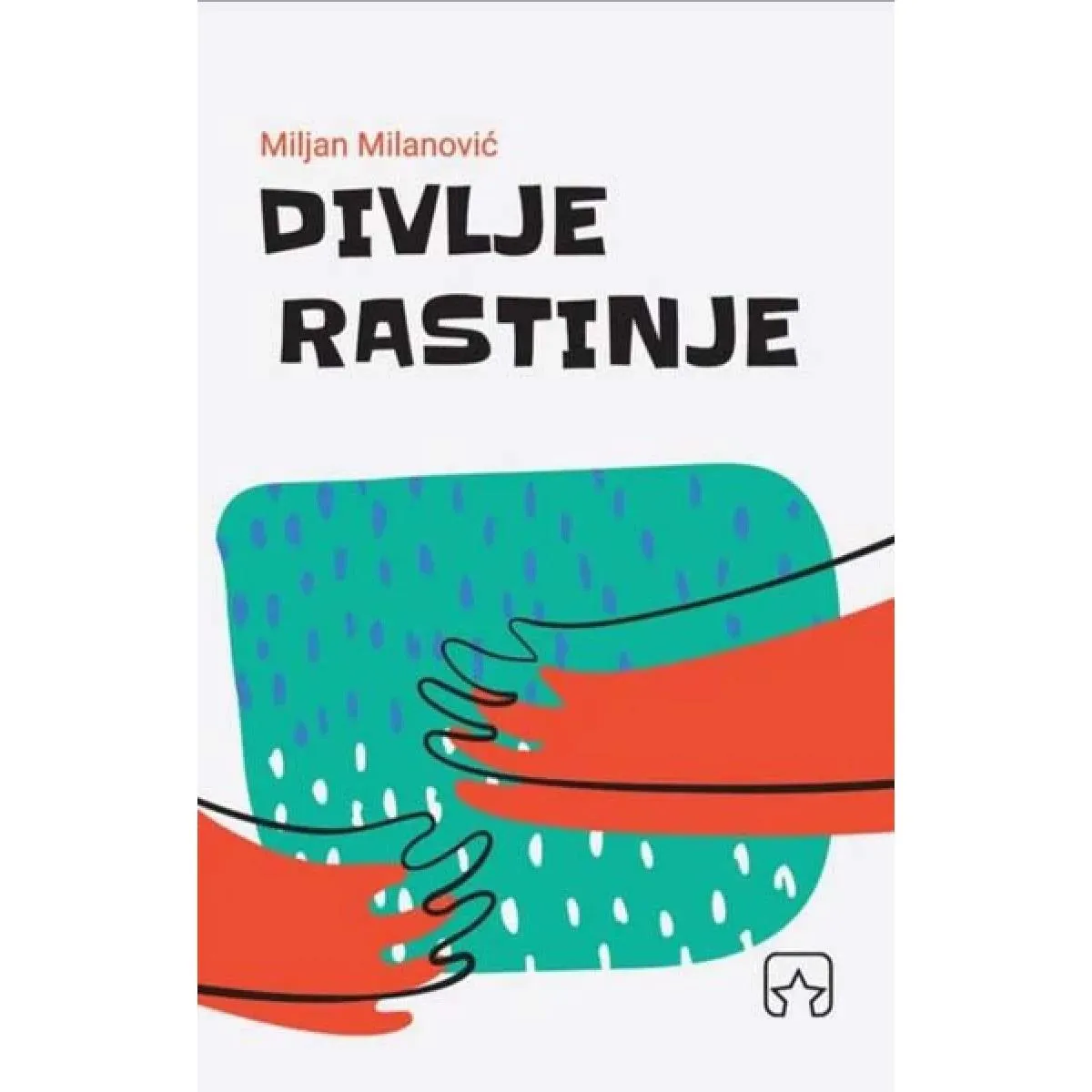 DIVLJE RASTINJE