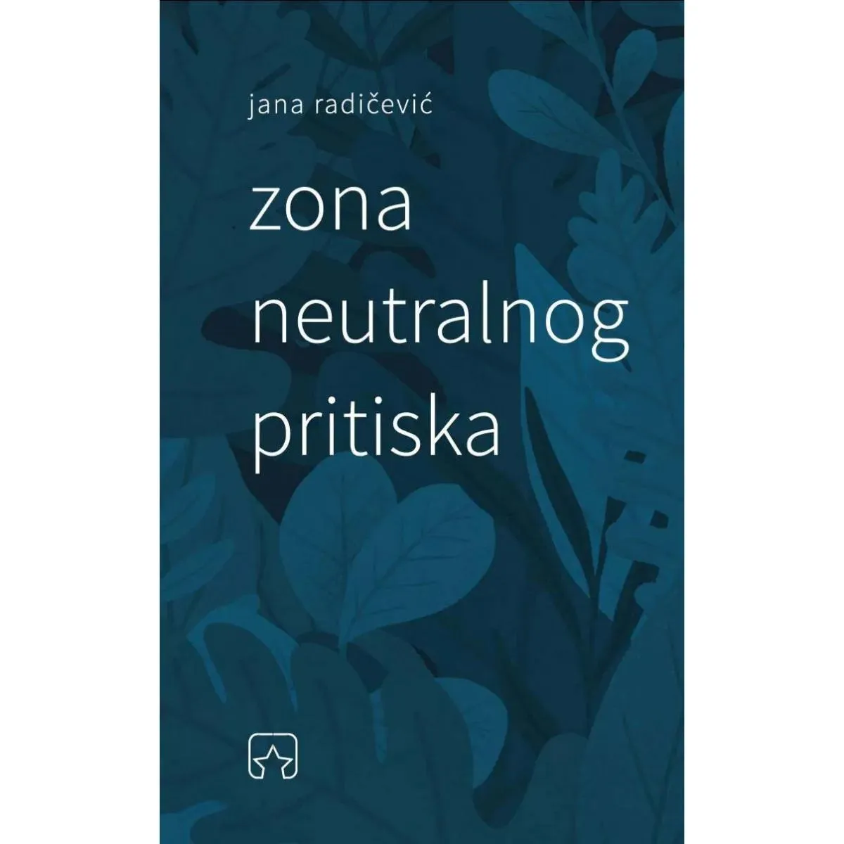 ZONA NEUTRALNOG PRITISKA