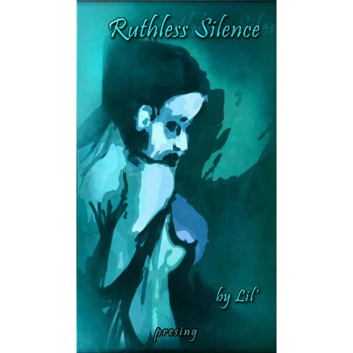 RUTHLESS SILENCE