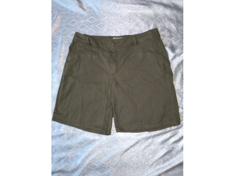 ESPRIT BR 38