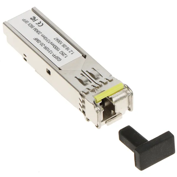 Dahua GSFP-1310R-20-SMF