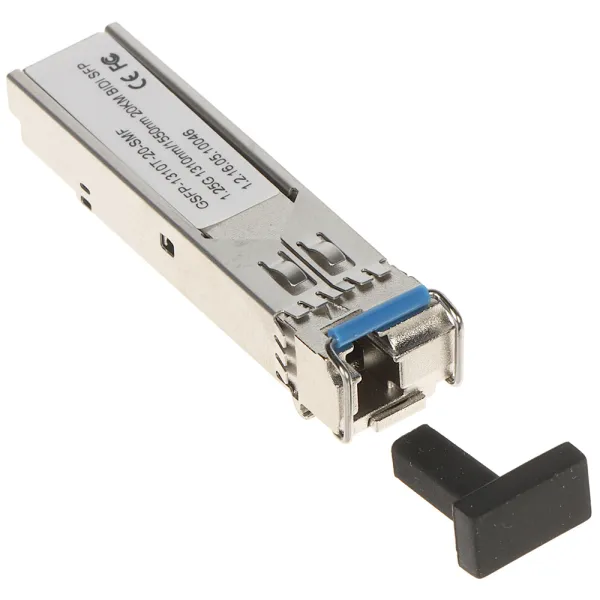 Dahua GSFP-1310T-20-SMF