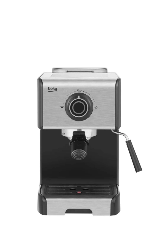 Beko CEP 5152 B aparat za espresso 1250W