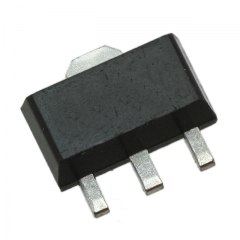 2SD882 SMD