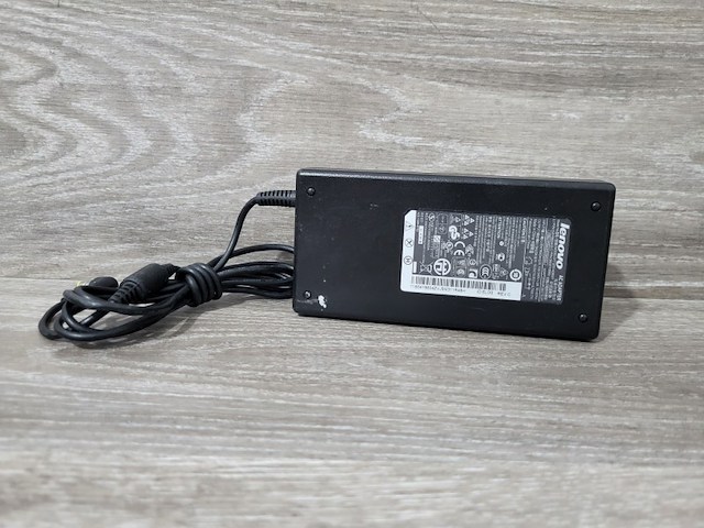 OR Lenovo punjac adapter 19.5V 6.7A 130W AD8027 54Y8834