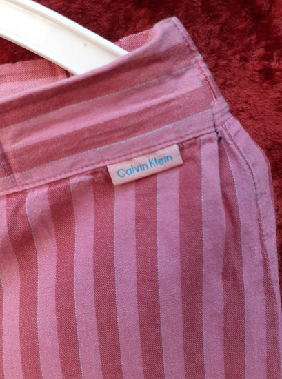 Calvin Klein pantalone