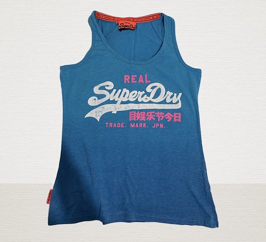 Superdry majica