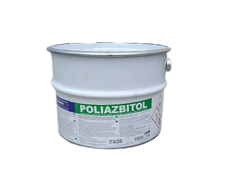 POLIAZBITOL 5/1