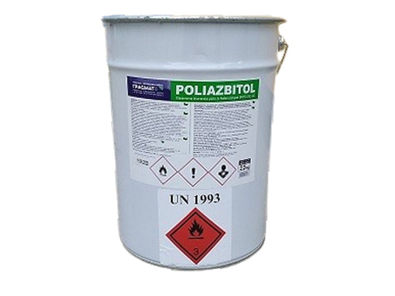 POLIAZBITOL 22/1