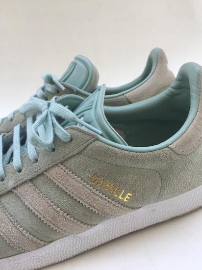 Adidas Gazelle patike