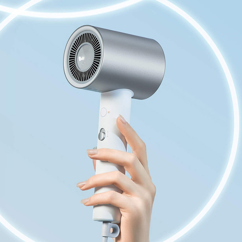 Mi Water Ionic Hair Dryer H500 (EU)