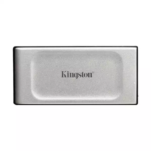 Eksterni SSD Kingston Type-C SXS2000/1000G