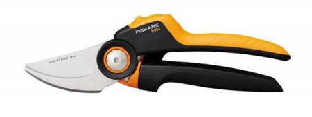 Fiskars makaze za orezivanje voćarske 1057175 ( 069956 )