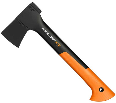 Fiskars sekira X 7 – XS 1015618 ( 040247 )