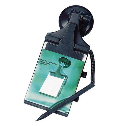 Nosac za notese i auto notes 85x115mm – Lampa 65470