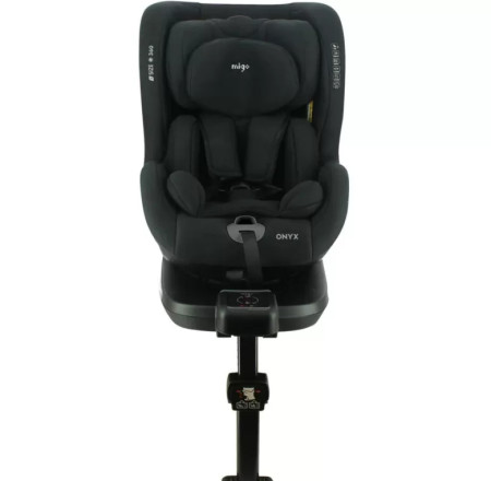 Migo auto sedište onyx (0-36kg) black ( A061689 )