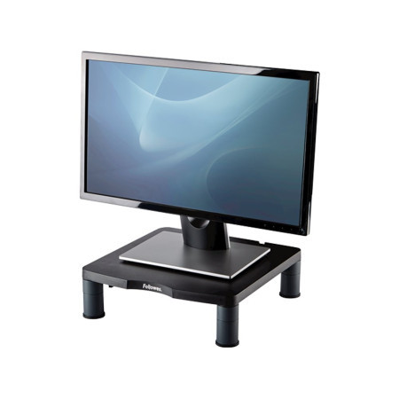 Fellowes postolje za monitor standard 9169301 grafite ( 8983 )