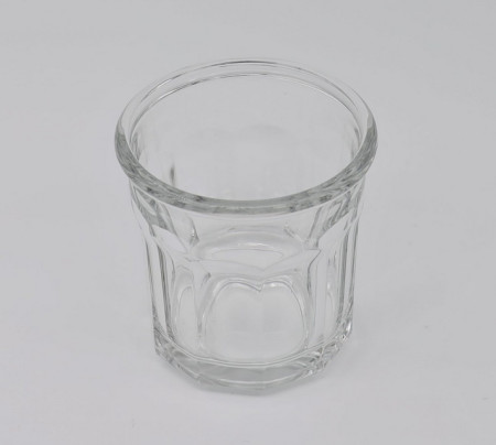 Luminarc Gaston čaša 18cl ( N6507 )