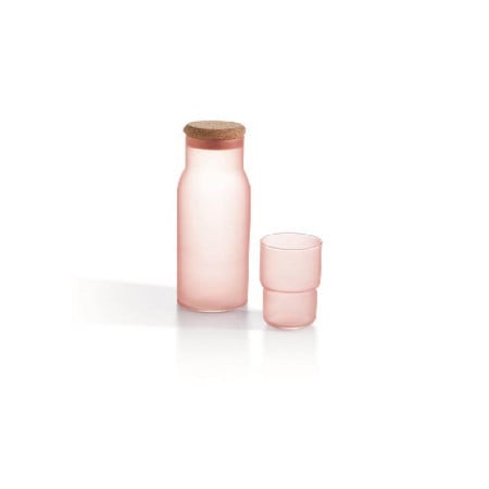 Luminarc Petale rose čaša 32cl ( P0578 )