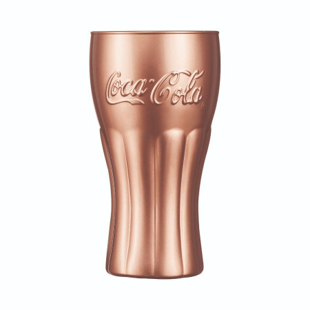 Luminarc Coca Cola čaša copp 37cl ( L9424 )