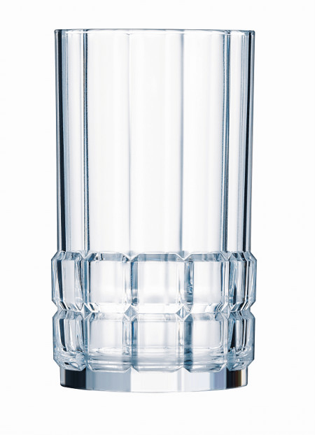 Luminarc Facettes čaša 36cl ( N4320 )