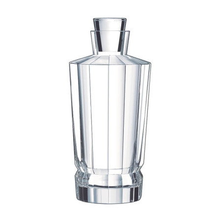 Luminarc Macassar dekanter stopper 1L ( L8453 )
