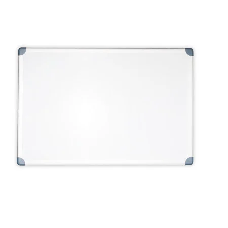 Duplo tabla bela magnetna 60x90 ( 3997 )
