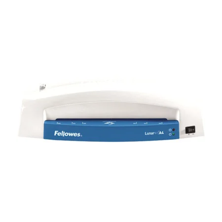 Fellowes plastifikator Lunar A4 + blue 5742801 ( 9569 )