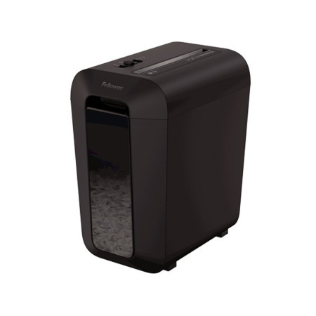 Fellowes uništivač dokumenata LX-65 4400701 ( E317 )