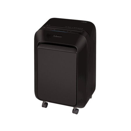 Fellowes uništivač dokumenata LX-210 5502501 ( E342 )