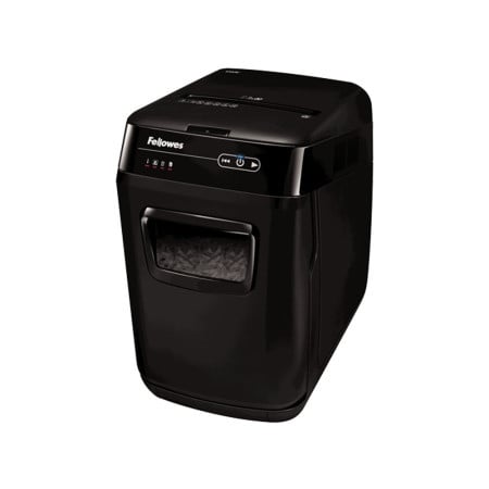 Fellowes uništivač dokumenata 150C automax 4680102-99 ( A999 )