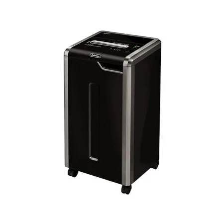 Fellowes uništivač dokumenata 325CI 4632001 ( 7043 )